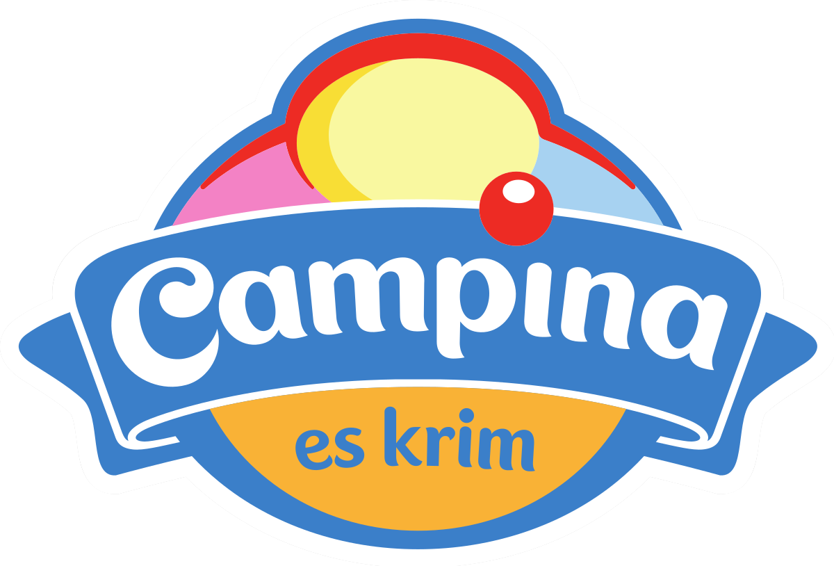 Campina Integrated System